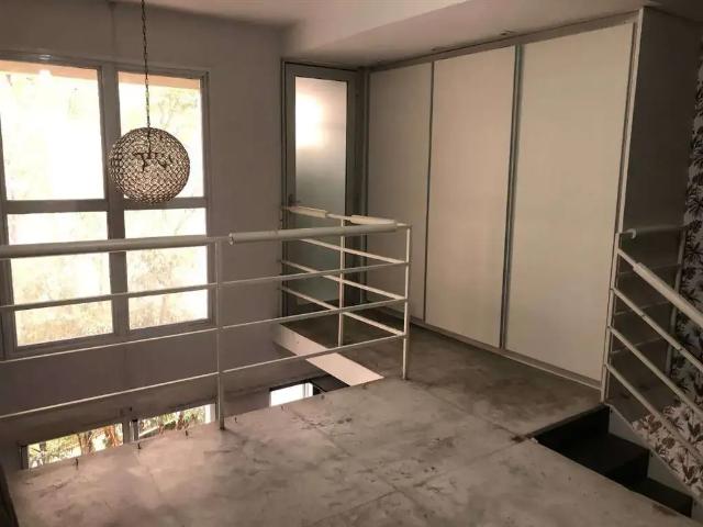 Apartamento para Venda em São Paulo/SP Vila Andrade 1 Quartos
