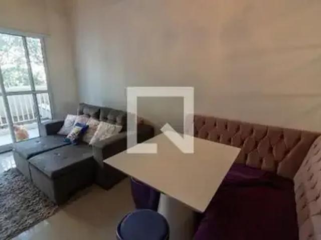 Apartamento para Venda em São Paulo/SP Vila Andrade 1 Quartos