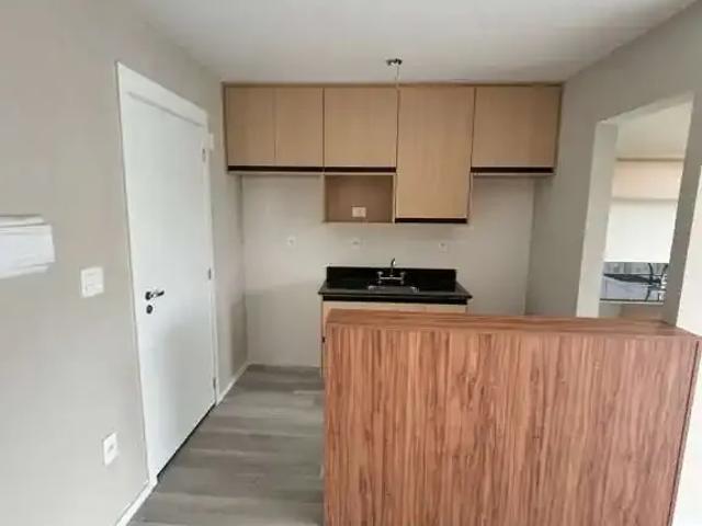 Apartamento para Venda em São Paulo/SP Vila Andrade 1 Quartos