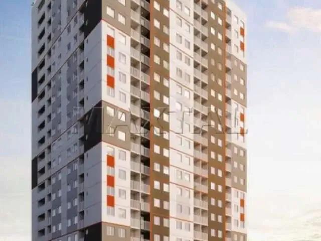 Apartamento para Venda em São Paulo/SP Vila Andrade 1 Quartos