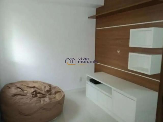 Apartamento para Venda em São Paulo/SP Vila Andrade 1 Quartos