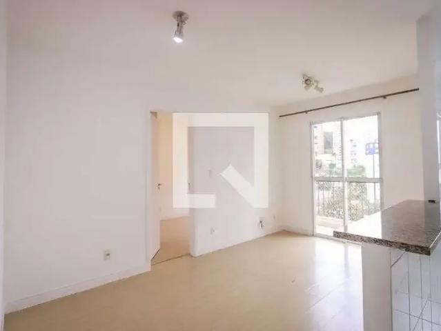 Apartamento para Venda em São Paulo/SP Vila Andrade 1 Quartos
