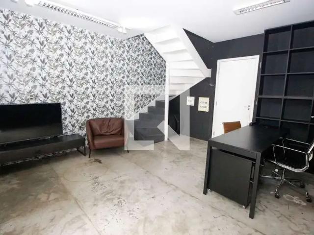 Apartamento para Venda em São Paulo/SP Vila Andrade 1 Quartos