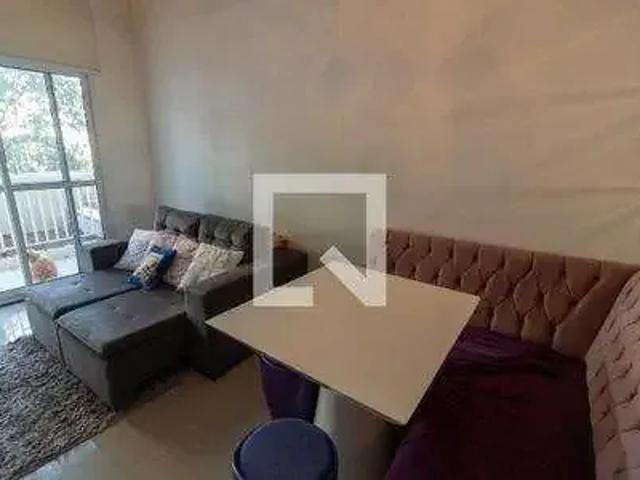 Apartamento para Venda em São Paulo/SP Vila Andrade 1 Quartos