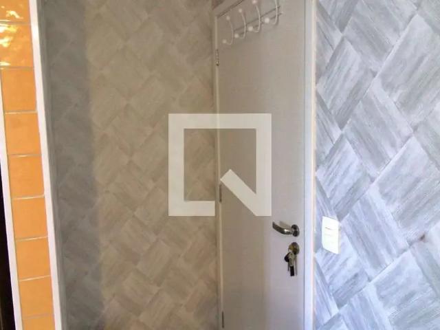 Apartamento para Venda em São Paulo/SP Vila Andrade 1 Quartos