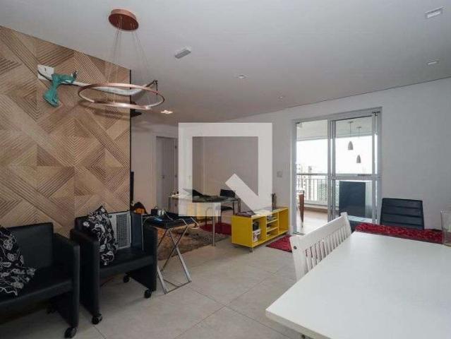 Apartamento para Venda em São Paulo/SP Vila Andrade 1 Quartos