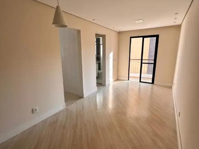 Apartamento para Venda em São Paulo/SP Vila Andrade 1 Quartos