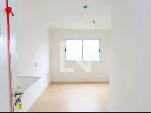 Apartamento para Venda em São Paulo/SP Vila Andrade 1 Quartos