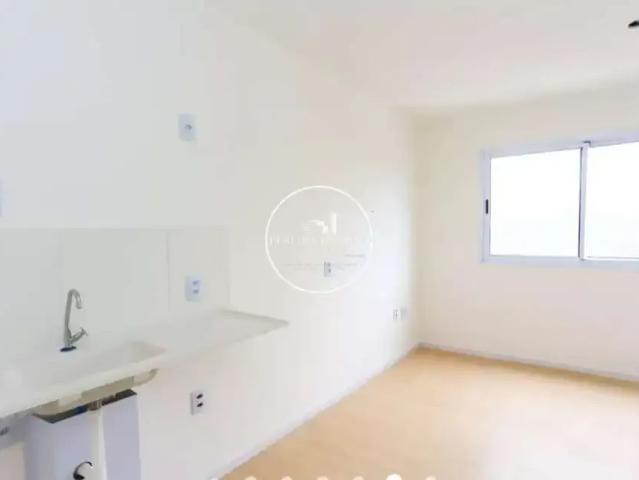 Apartamento para Venda em São Paulo/SP Vila Andrade 1 Quartos