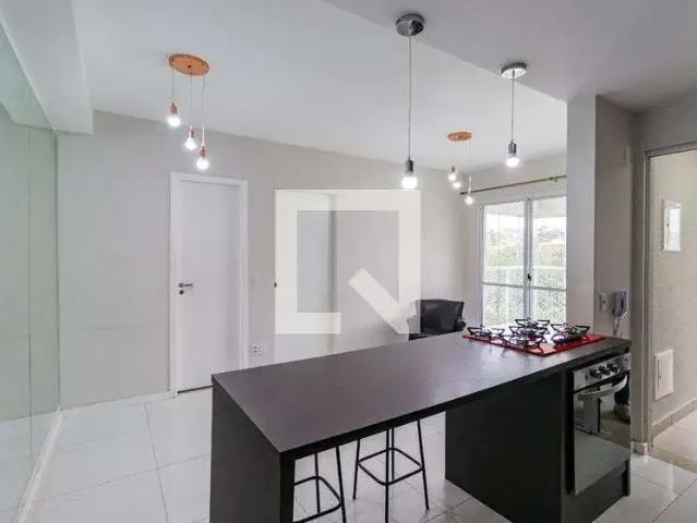 Apartamento para Venda em São Paulo/SP Vila Andrade 1 Quartos