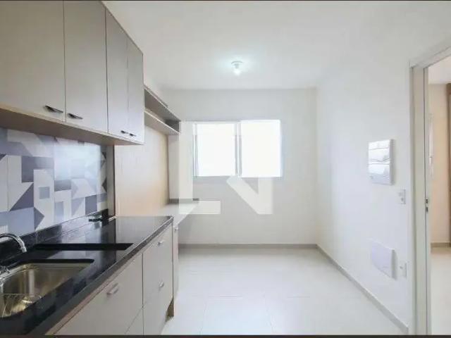 Apartamento para Venda em São Paulo/SP Vila Andrade 1 Quartos