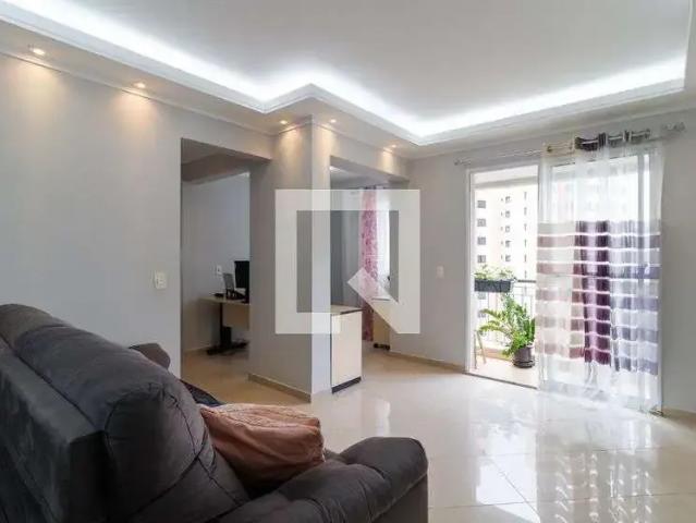 Apartamento para Venda em São Paulo/SP Vila Andrade 1 Quartos