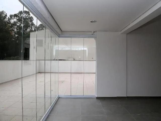 Apartamento para Venda em São Paulo/SP Vila Andrade 1 Quartos