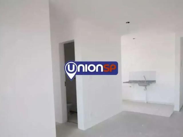 Apartamento para Venda em São Paulo/SP Vila Andrade 1 Quartos