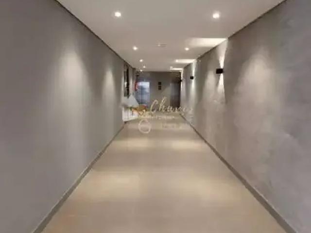 Apartamento para Venda em São Paulo/SP Vila Andrade 1 Quartos
