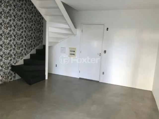 Apartamento para Venda em São Paulo/SP Vila Andrade 1 Quartos