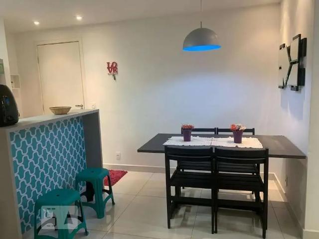 Apartamento para Venda em São Paulo/SP Vila Andrade 1 Quartos