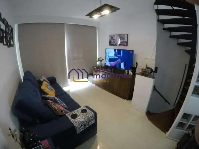 Apartamento para Venda em São Paulo/SP Vila Andrade 1 Quartos
