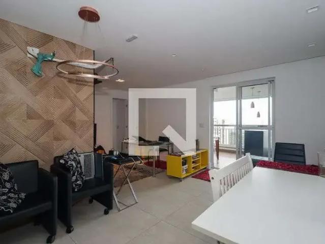 Apartamento para Venda em São Paulo/SP Vila Andrade 1 Quartos