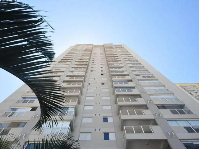 Apartamento para Venda em São Paulo/SP Vila Andrade 1 Quartos
