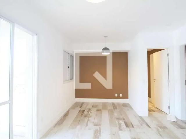 Apartamento para Venda em São Paulo/SP Vila Andrade 1 Quartos