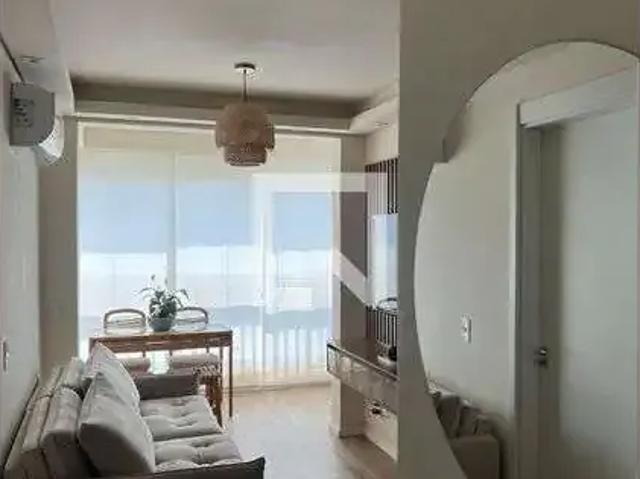 Apartamento para Venda em São Paulo/SP Vila Andrade 1 Quartos