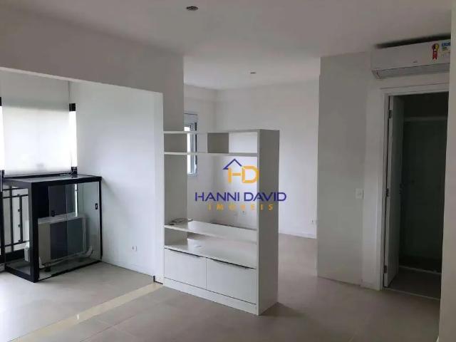 Apartamento para Venda em São Paulo/SP Vila Andrade 1 Quartos