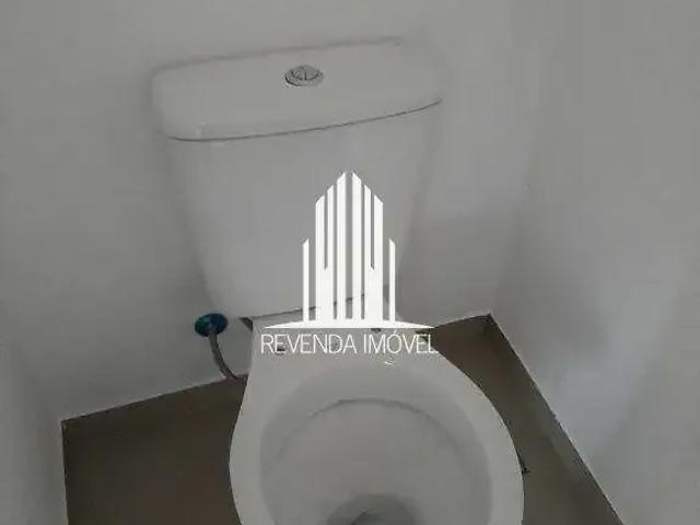 Apartamento para Venda em São Paulo/SP Vila Andrade 1 Quartos