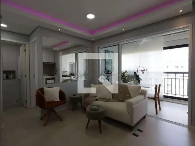 Apartamento para Venda em São Paulo/SP Vila Andrade 1 Quartos