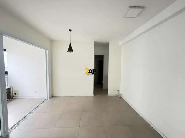 Apartamento para Venda em São Paulo/SP Vila Andrade 1 Quartos