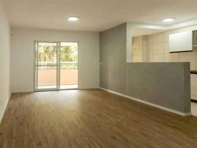 Apartamento para Venda em São Paulo/SP Vila Andrade 1 Quartos
