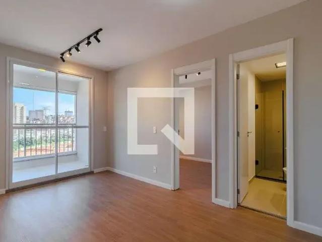 Apartamento para Venda em São Paulo/SP Vila Andrade 1 Quartos