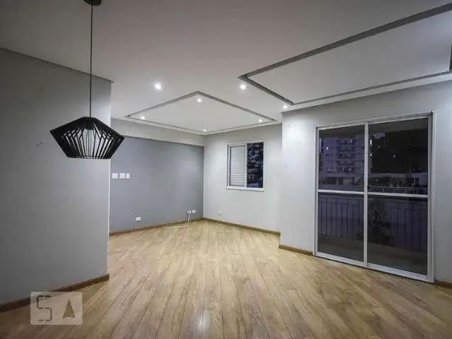 Apartamento para Venda em São Paulo/SP Vila Andrade 1 Quartos