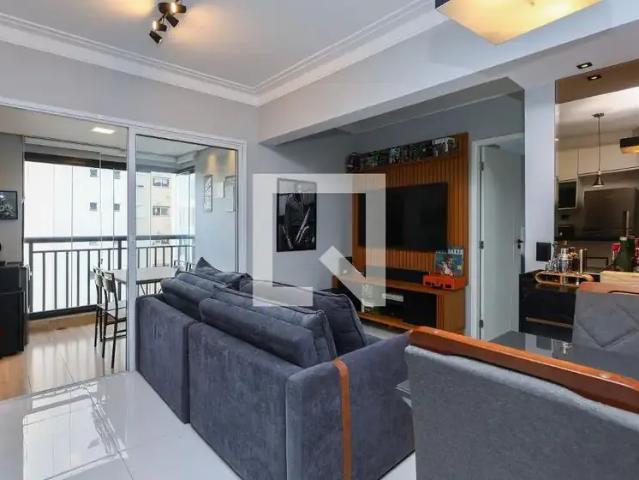 Apartamento para Venda em São Paulo/SP Vila Andrade 1 Quartos