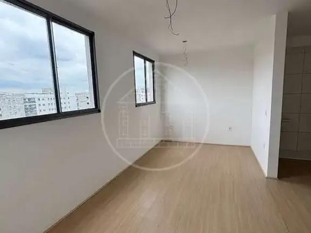 Apartamento para Venda em São Paulo/SP Vila Andrade 1 Quartos