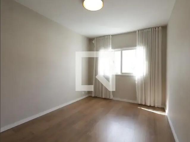 Apartamento para Venda em São Paulo/SP Vila Andrade 1 Quartos