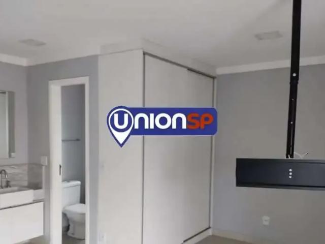 Apartamento para Venda em São Paulo/SP Vila Andrade 1 Quartos