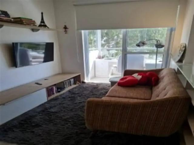 Apartamento para Venda em São Paulo/SP Vila Andrade 1 Quartos