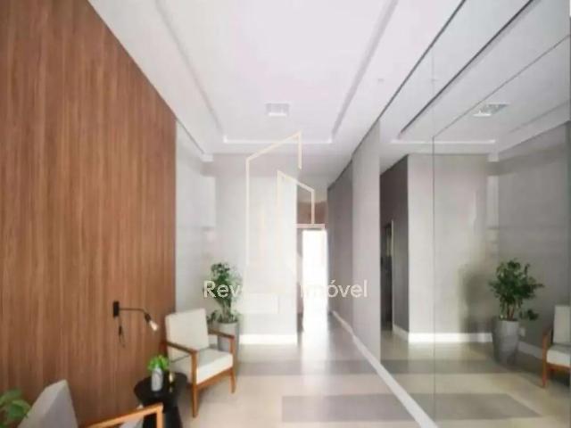 Apartamento para Venda em São Paulo/SP Vila Andrade 1 Quartos