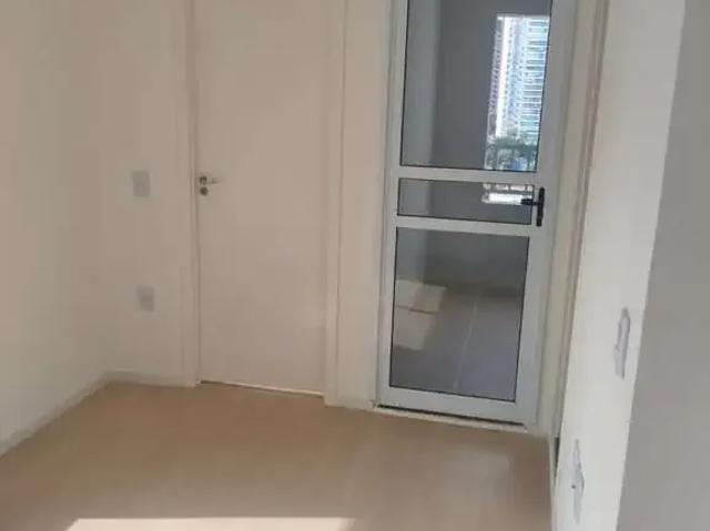 Apartamento para Venda em São Paulo/SP Vila Andrade 1 Quartos