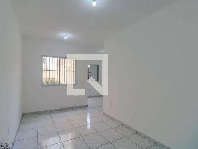 Apartamento para Venda em São Paulo/SP Vila Andrade 1 Quartos