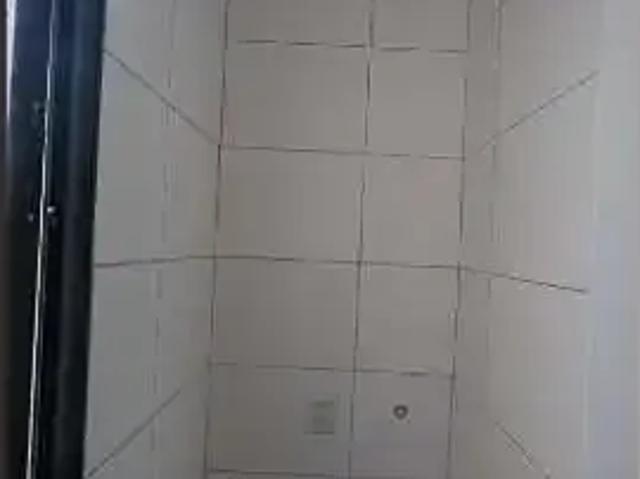 Apartamento para Venda em São Paulo/SP Vila Andrade 1 Quartos