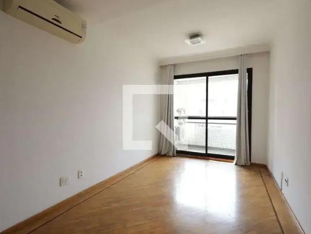Apartamento para Venda em São Paulo/SP Vila Andrade 2 Quartos