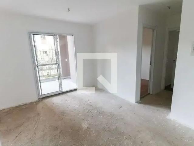 Apartamento para Venda em São Paulo/SP Vila Andrade 2 Quartos