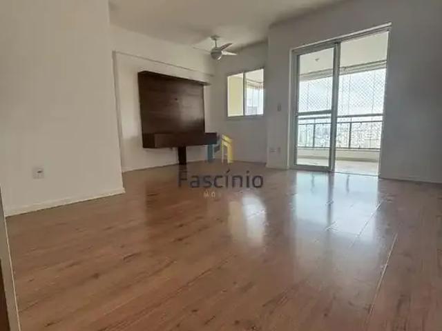 Apartamento para Venda em São Paulo/SP Vila Andrade 2 Quartos