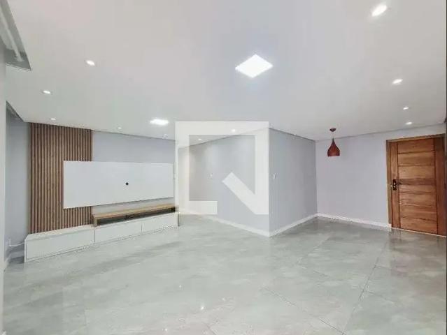 Apartamento para Venda em São Paulo/SP Vila Andrade 2 Quartos