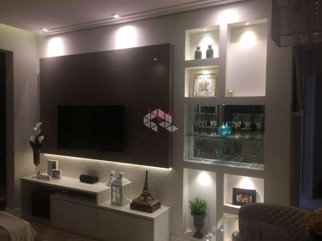 Apartamento para Venda em São Paulo/SP Vila Andrade 2 Quartos