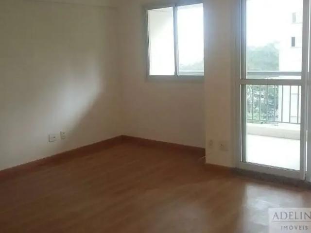 Apartamento para Venda em São Paulo/SP Vila Andrade 2 Quartos
