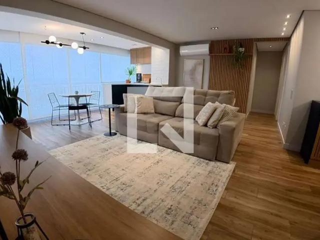 Apartamento para Venda em São Paulo/SP Vila Andrade 2 Quartos