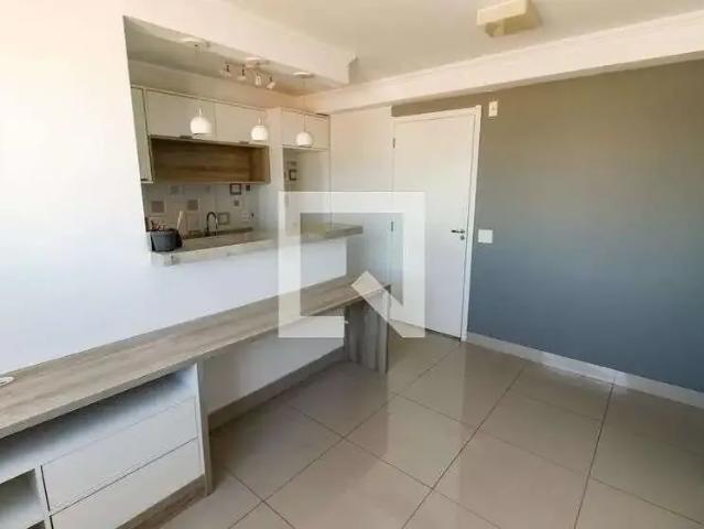 Apartamento para Venda em São Paulo/SP Vila Andrade 2 Quartos